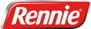 Rennie - lek na zgagę - tabletki bez recepty